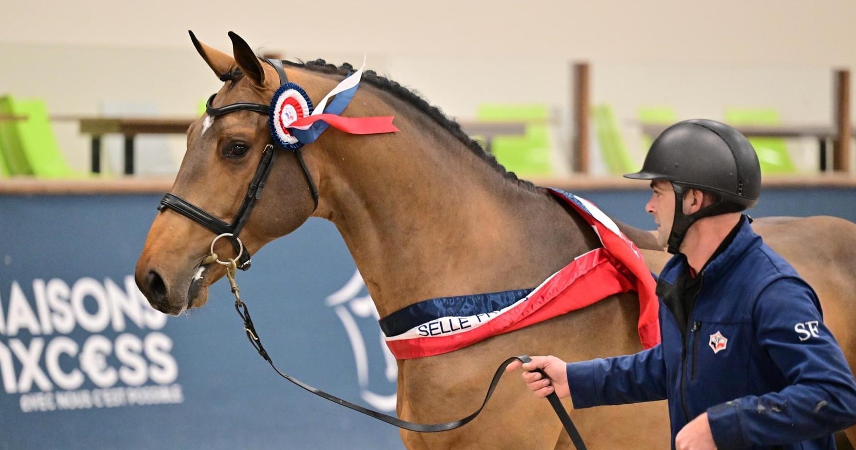 Dollar du Rouet confirme !! - Actualités